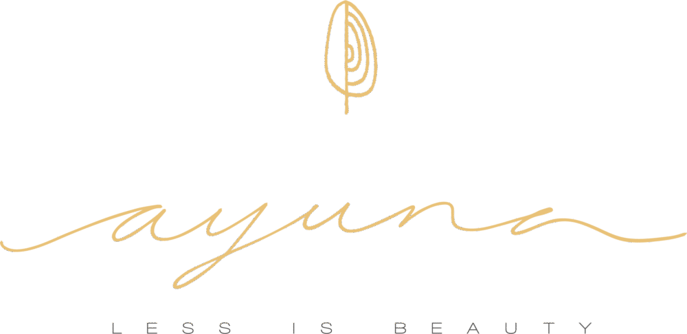 Ayuna – Integral Luxury