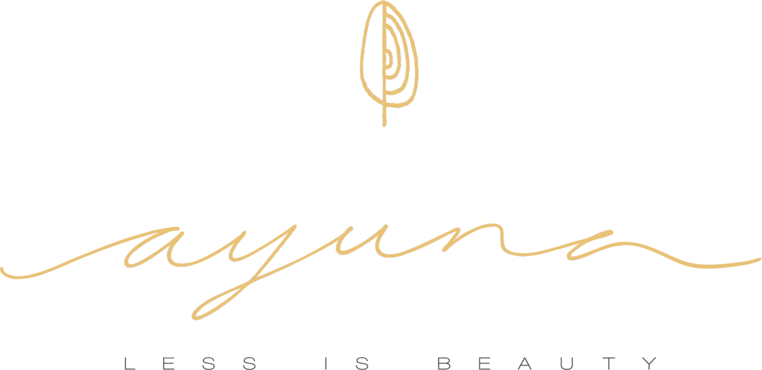 Ayuna – Integral Luxury