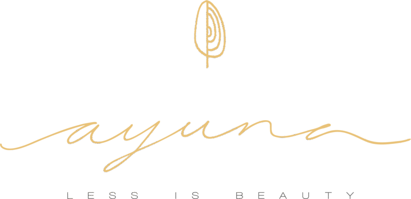 Ayuna – Integral Luxury